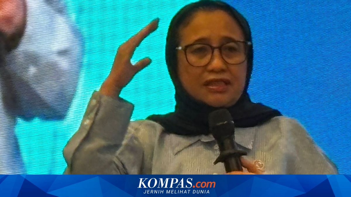 Deputy Head of BGN Denies Toddler's Death in Cianjur, West Java, Linked ...