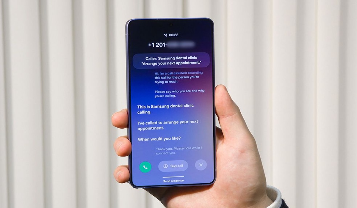 Samsung Galaxy S26 Ultra 2026: Official Price and Key Things to Know ...