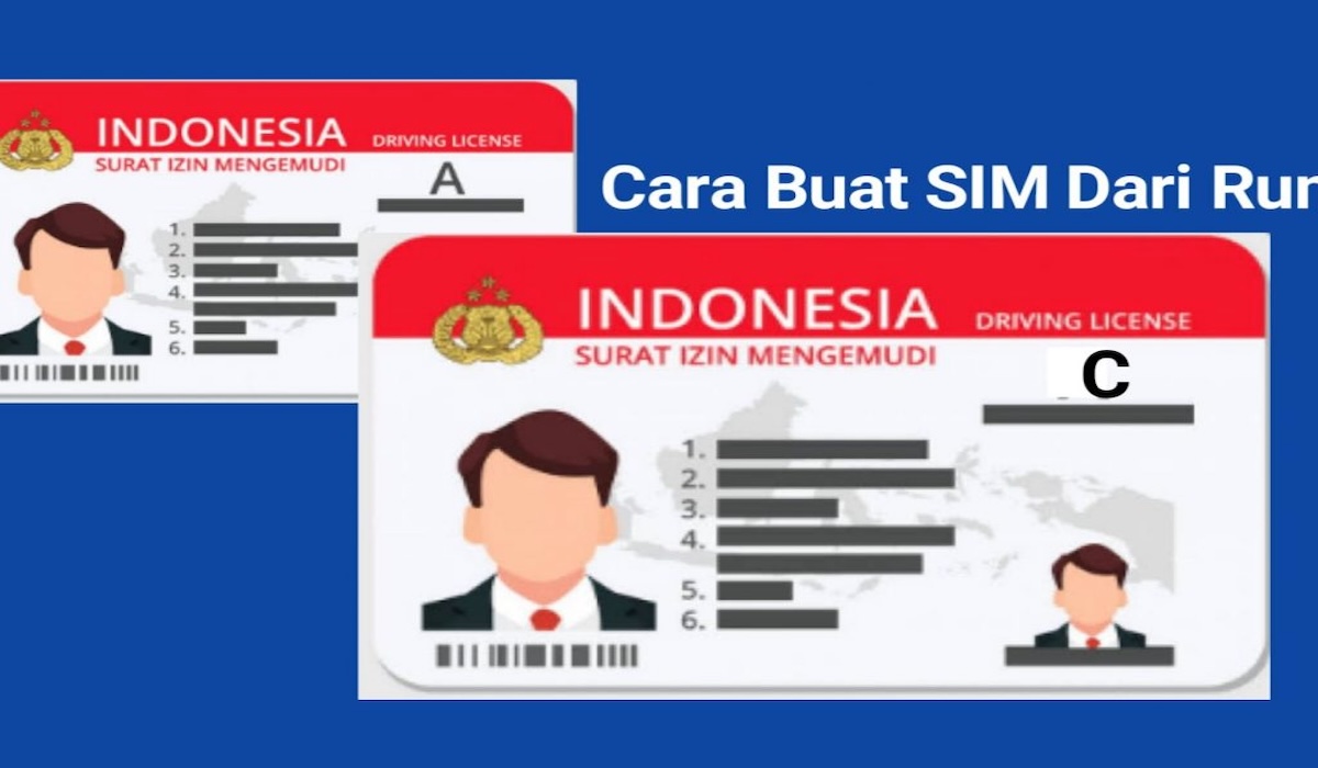 How to Apply for a Digital Driving Licence in 2026: Requirements, Costs ...